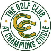 Reliance, Inc Tournament - The Golf Club at Champions Circle